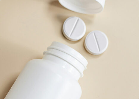 Products & Pipeline - Flex Pharma